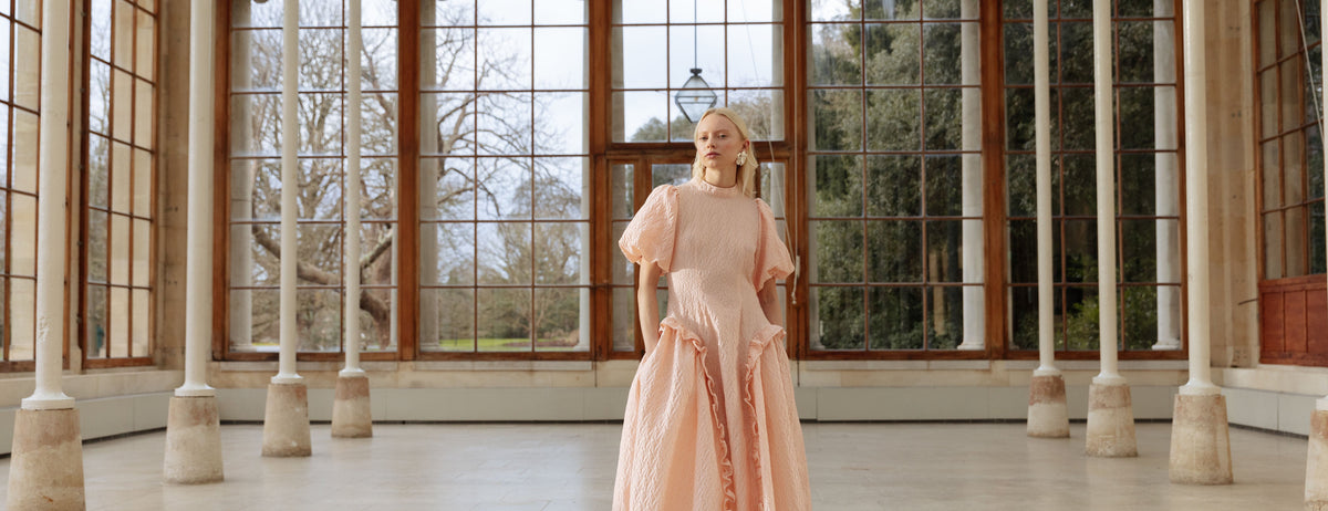 DREAM Birds Of A Feather – Sister Jane (EU)